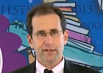 Washington Post editorial page chief Fred Hiatt is dead at 66 | The Week