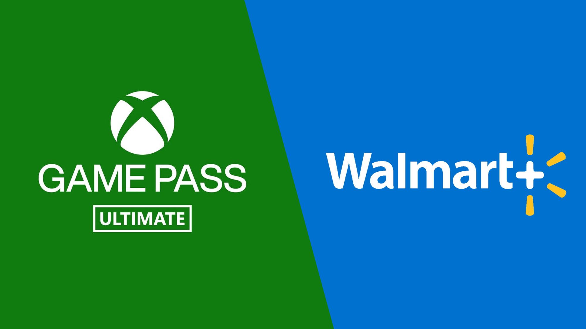 Xbox Game Pass Ultimate members just got a sweet free shopping perk ...