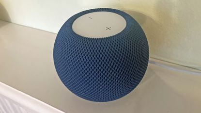 How to turn your HomePod or HomePod mini into a TV speaker | Livingetc