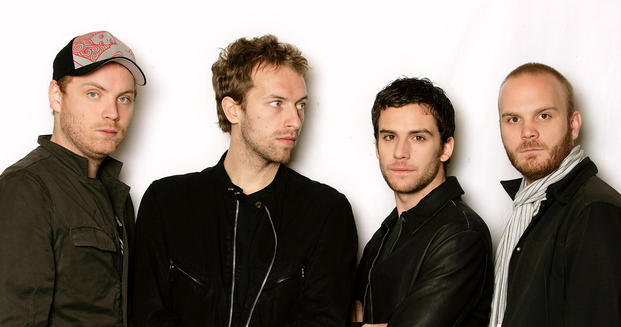 “If it wasn’t for that song, that would have been the end of the band”: How one track’s sudden ...