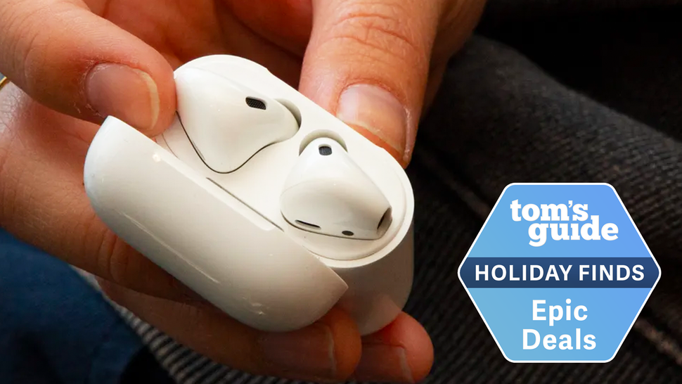 13 awesome tech gifts under $100 that we've tested and are guaranteed ...