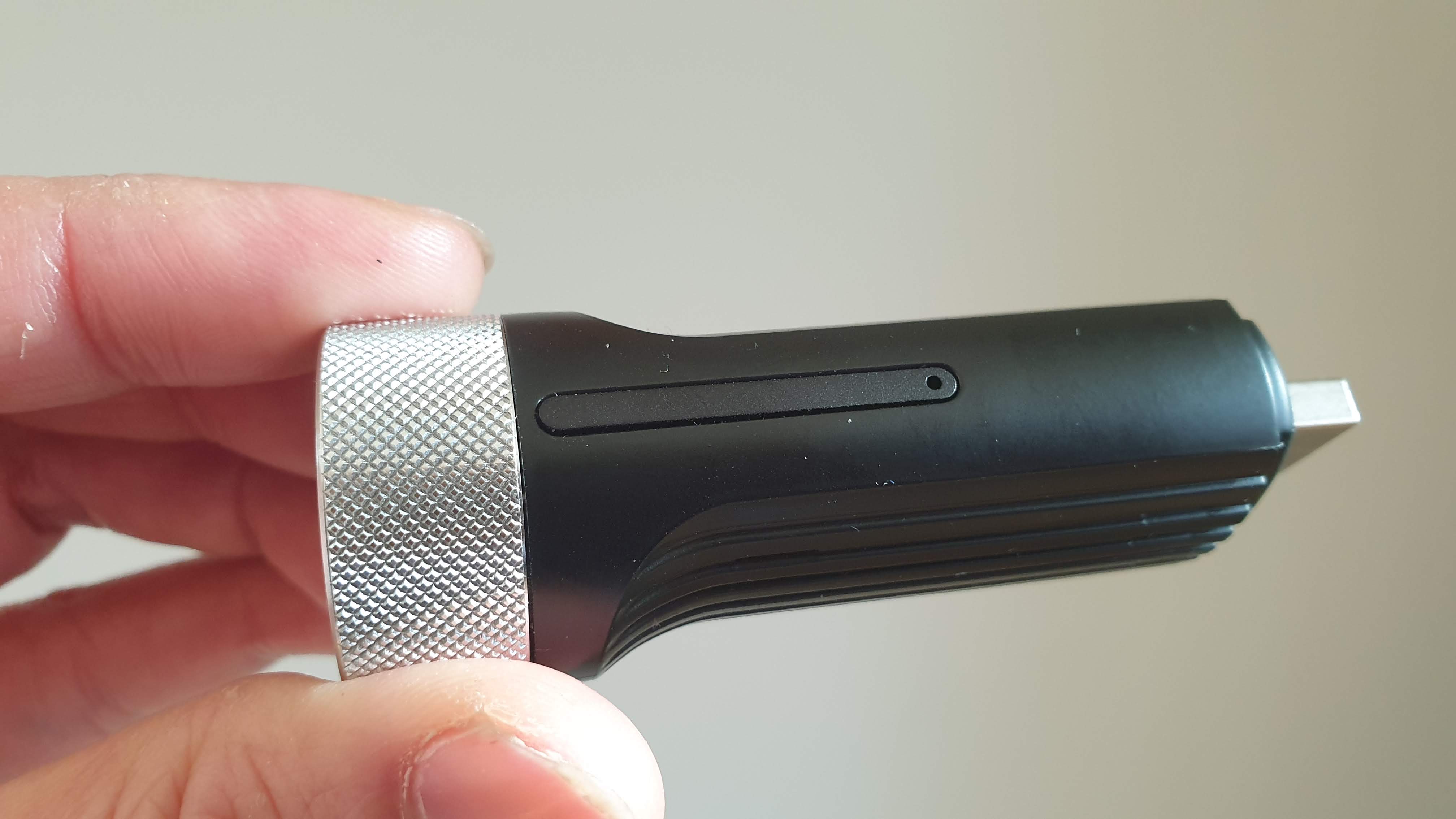 CarDongle Android PC Client Review TechRadar