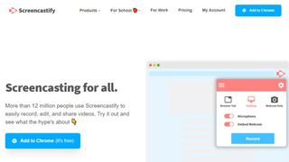 Best screen recorders in 2020: for Windows, Mac, Android and iOS ...