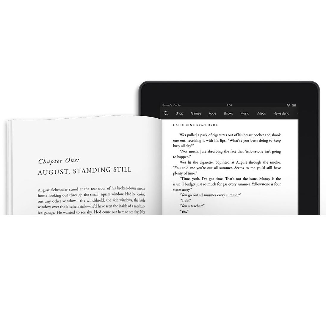 Amazon Prime review | TechRadar