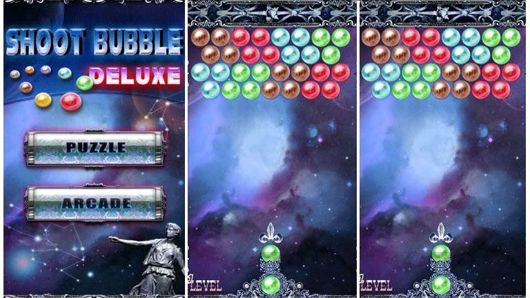 The best free low MB games | TechRadar