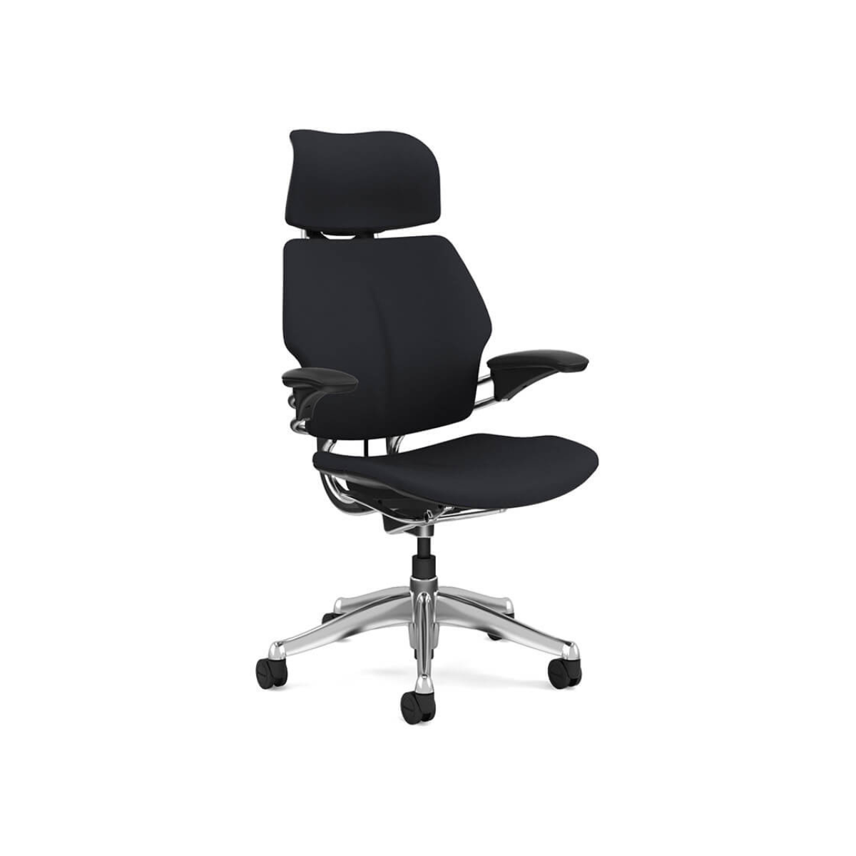 The best office chairs 2023: tested and reviewed | TechRadar