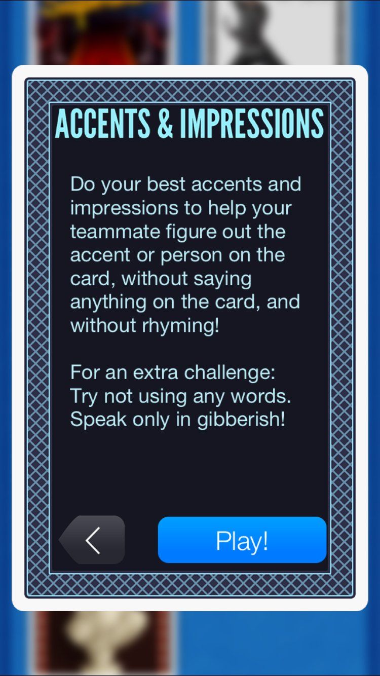 Heads Up: Everything you need to know! | iMore