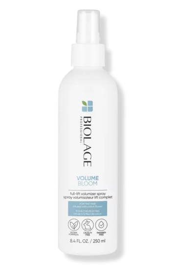 The 14 Best Volumizing Hair Products, According to a Beauty Editor ...