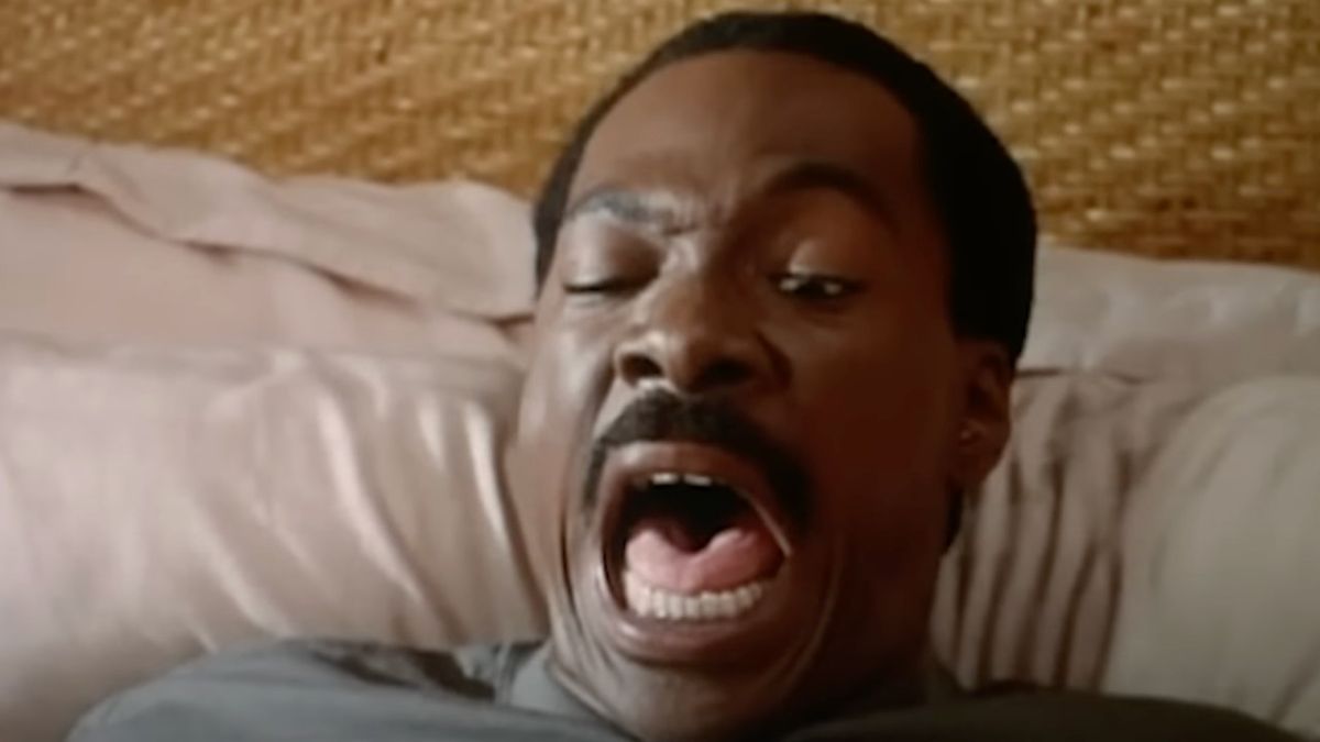 32 Nostalgic '90s Movies From Your Childhood That Actually Suck | Cinemablend