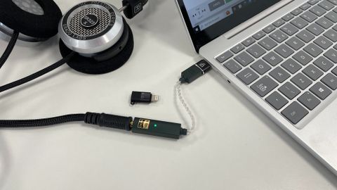 What is a DAC? And why do you need one anyway? | What Hi-Fi?