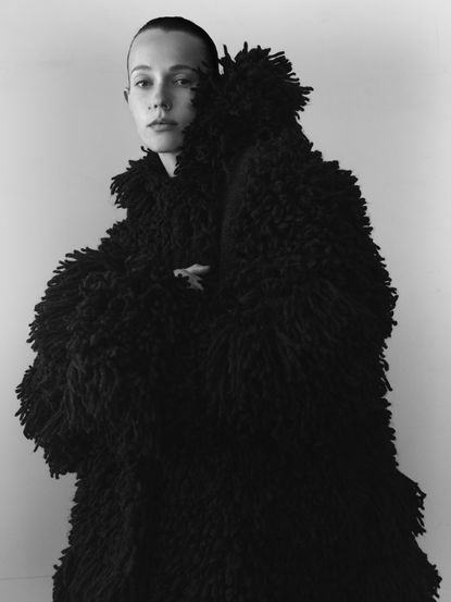 11 fashion designers that are defining American style in 2025 | Wallpaper*