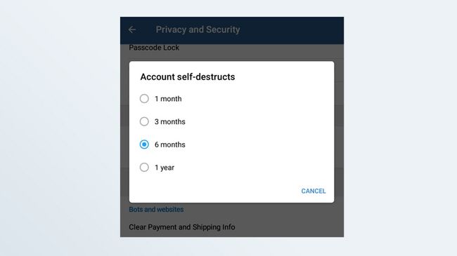 How to use Telegram | Tom's Guide