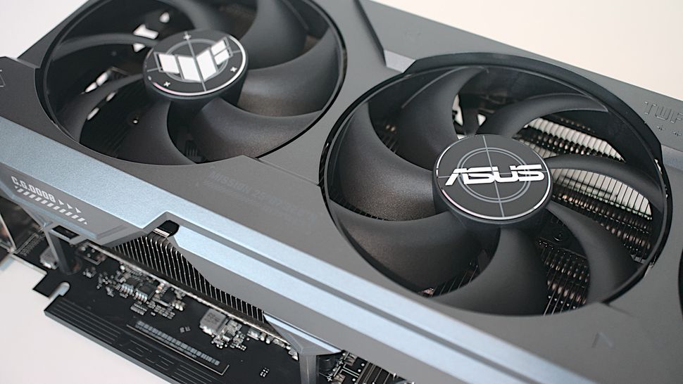 DirectStorage 1.1 will dramatically reduce PC game load times by using ...