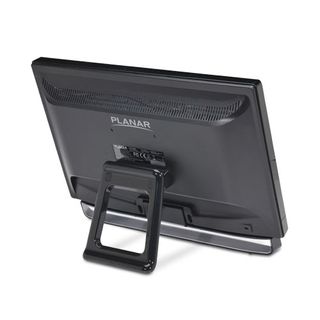 Planar PX2230MW Review - Pros, Cons and Verdict | Top Ten Reviews