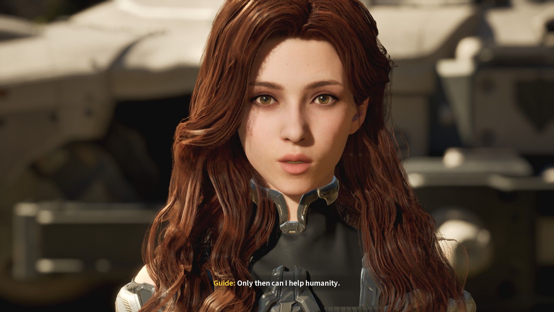 Despite its 'mixed' user rating on Steam, The First Descendant has ...