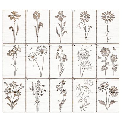 A "Bas-Relief" DIY That Will Change the Decorating Game | Livingetc