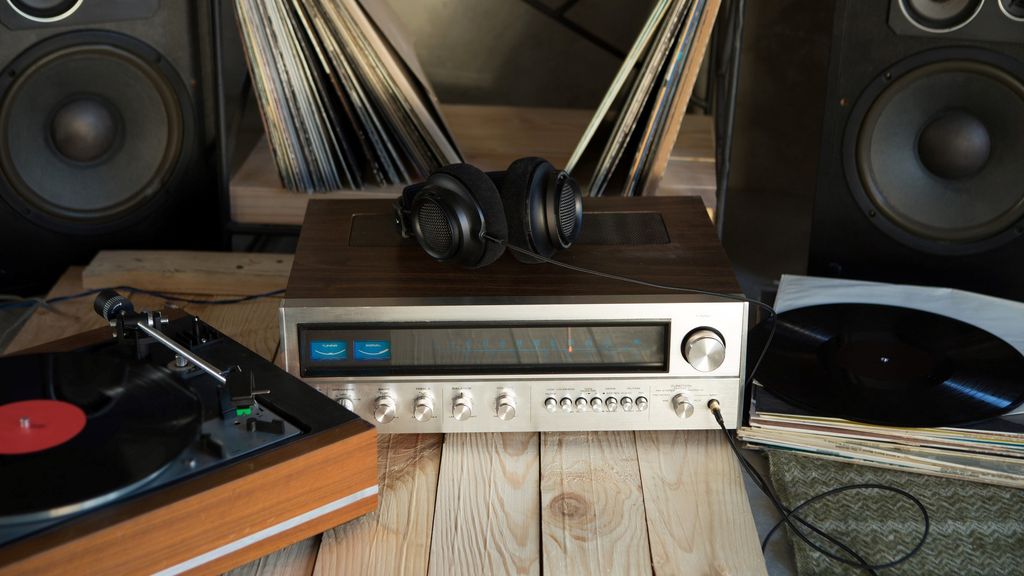 5 budget record players I'd buy right now | Tom's Guide