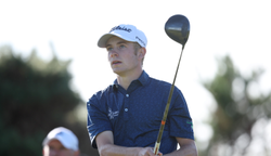 Caleb Surratt: 20 Things You Didn't Know About The LIV Golfer | Golf ...