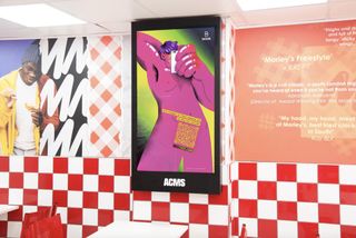 The best print ads of the 2020s so far, as picked by experts | Creative ...