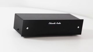 Best phono preamps 2022: budget to high-end phono stages | What Hi-Fi?