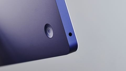 iMac (24-inch, 2021) review | TechRadar