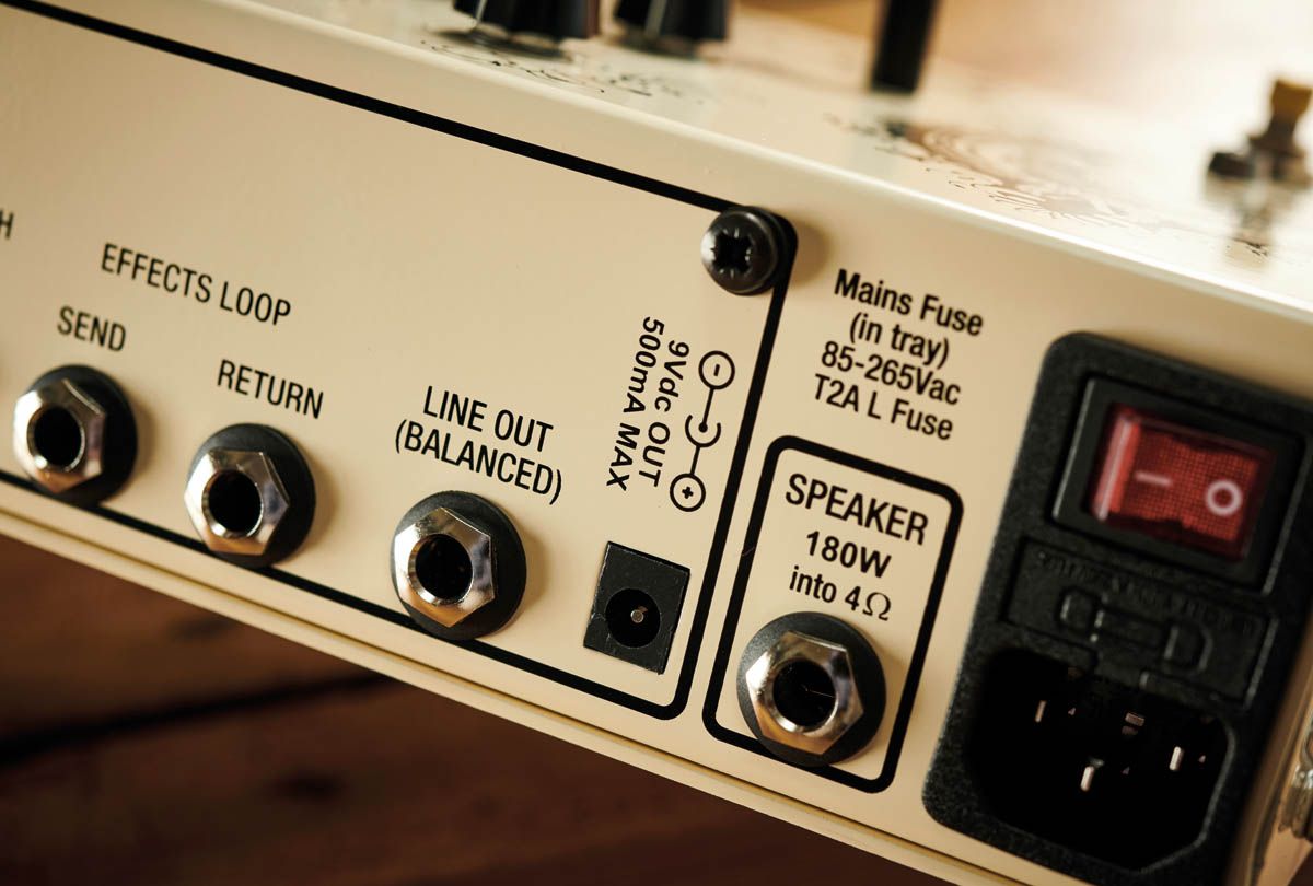 8 tips to get more out of your guitar gear | MusicRadar