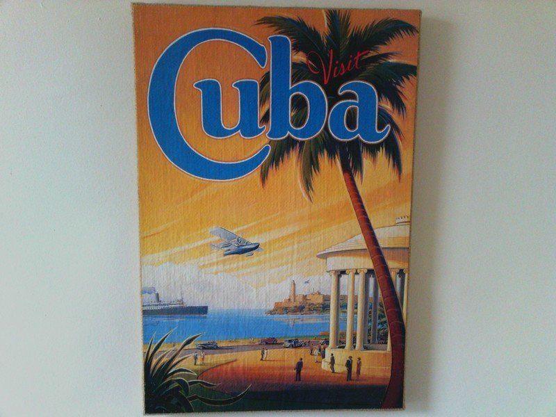 Acer Iconia A1-830 review | Android Central