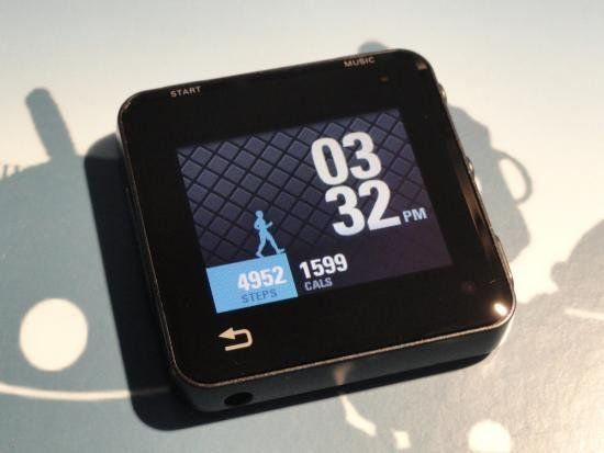 Early Android watches had the best and worst of smartwatch tropes ...