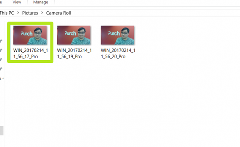 How to Star Rate Your Files in Windows 10 (and Why You'd Want to ...