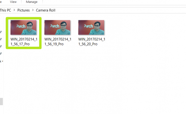 How to Star Rate Your Files in Windows 10 (and Why You'd Want to ...