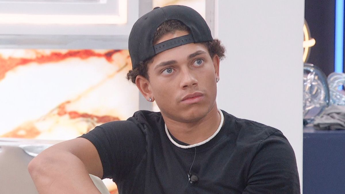 Big Brother 26 Spoilers: Who Is Probably Getting Evicted Week 4 ...