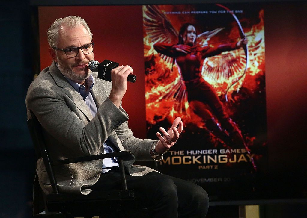 Bioshock: everything we know about the Netflix adaptation | What to Watch