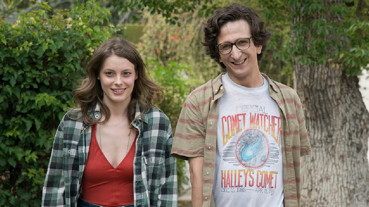 The 14 Best Romantic Comedy TV Shows And How To Watch Them | Cinemablend