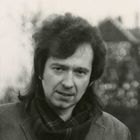 Diane Warren: the woman behind some of rock’s greatest hits | Louder