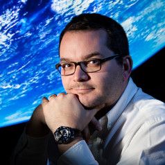 NASA's TESS Spacecraft is Finding Hundreds of Exoplanets — And is ...