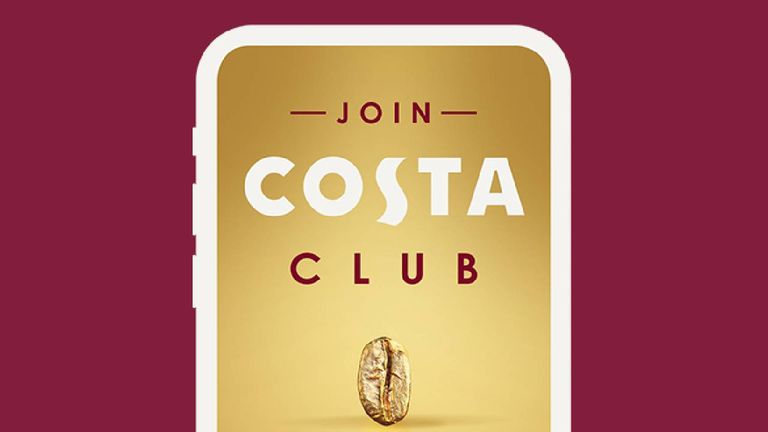 Everything You Need to Know about the Costa Coffee Club | MyVoucherCodes