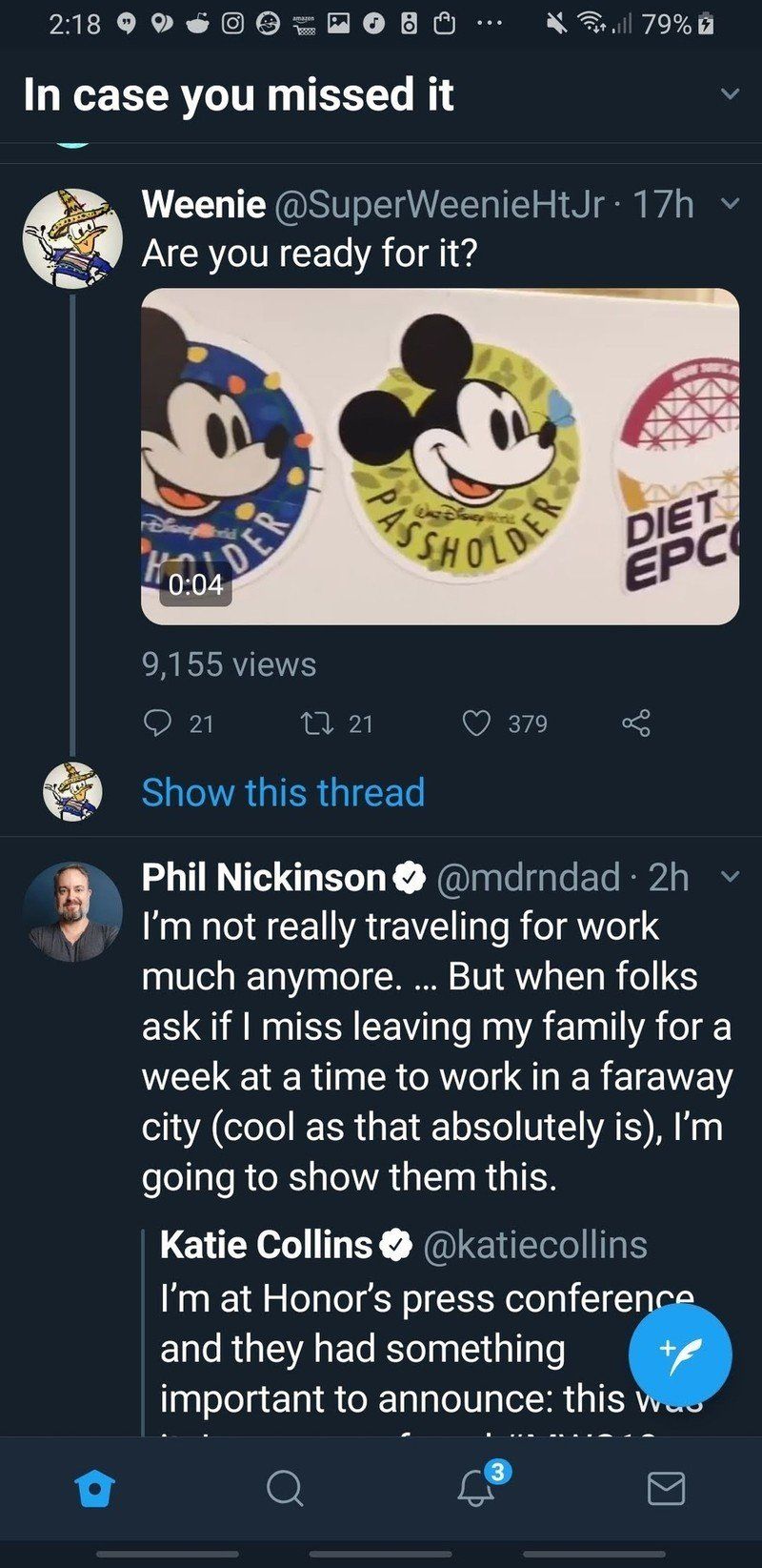How to use split-screen multitasking on Samsung Galaxy phones running ...