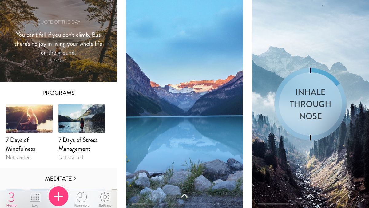 Best Health & Fitness Apps for iPhone and iPad in 2022 | iMore Best Health & Fitness Apps for iPhone and iPad in 2022 | iMore