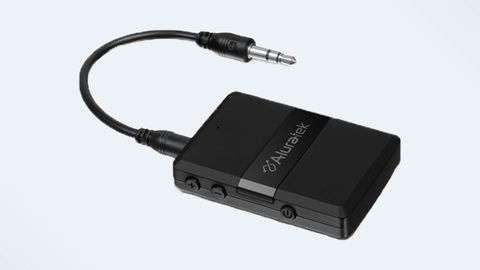 Best Bluetooth TV adapters 2025 | Tom's Guide
