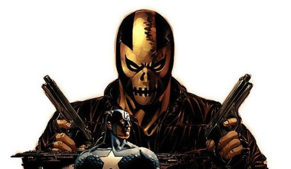 Captain America: Our Best Look Yet At Crossbones' Civil War Costume ...