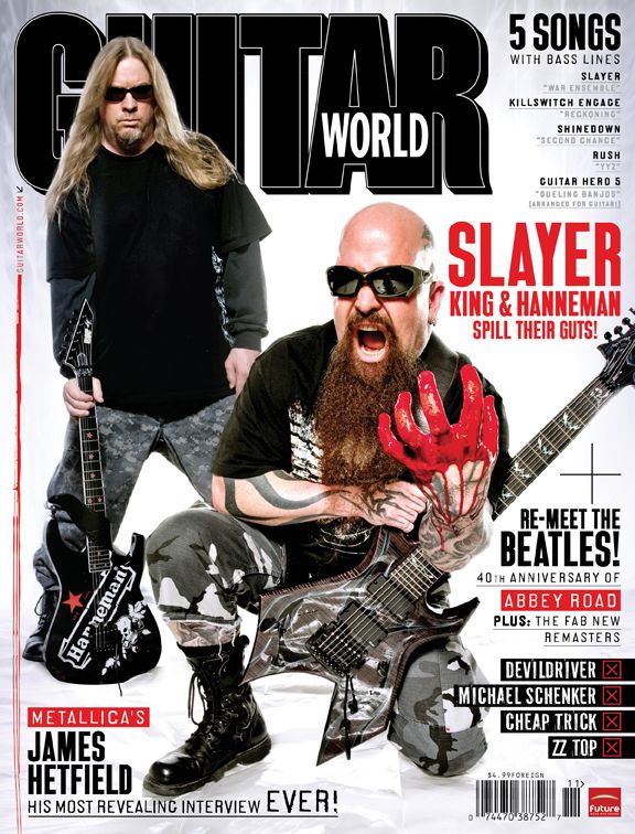 Fender SS1000 Super Showman - What To Know & Where To Buy | Equipboard