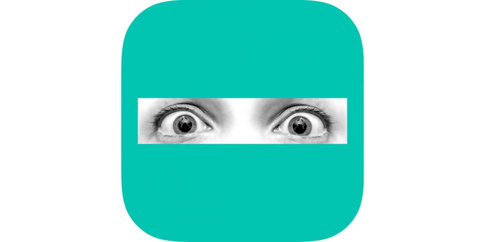 24 stunning iOS app icon designs | Creative Bloq