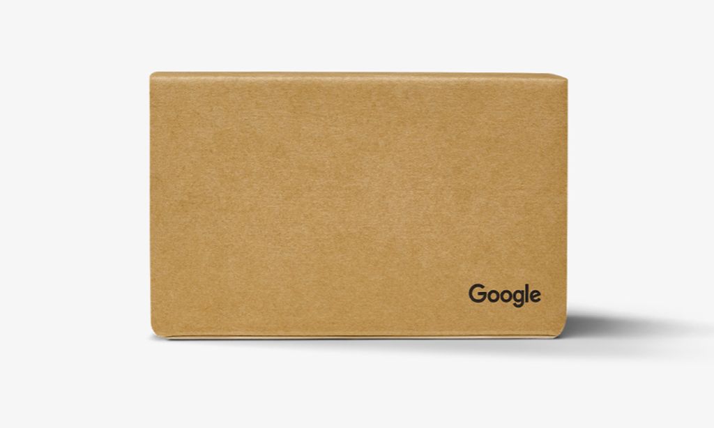 Google Cardboard Review: Better Than Nothing | Tom's Guide