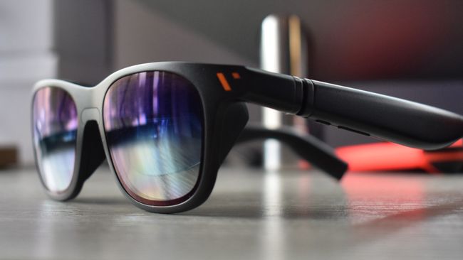 Samsung Smart Glasses in January 2025? Here's everything we know so far ...