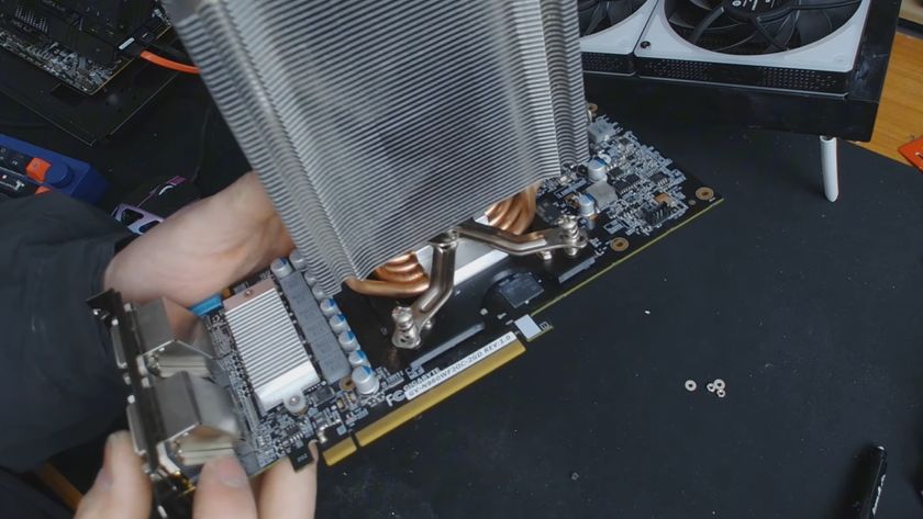 How to Check Your Graphics Card Temperature and Other Settings | Tom's ...