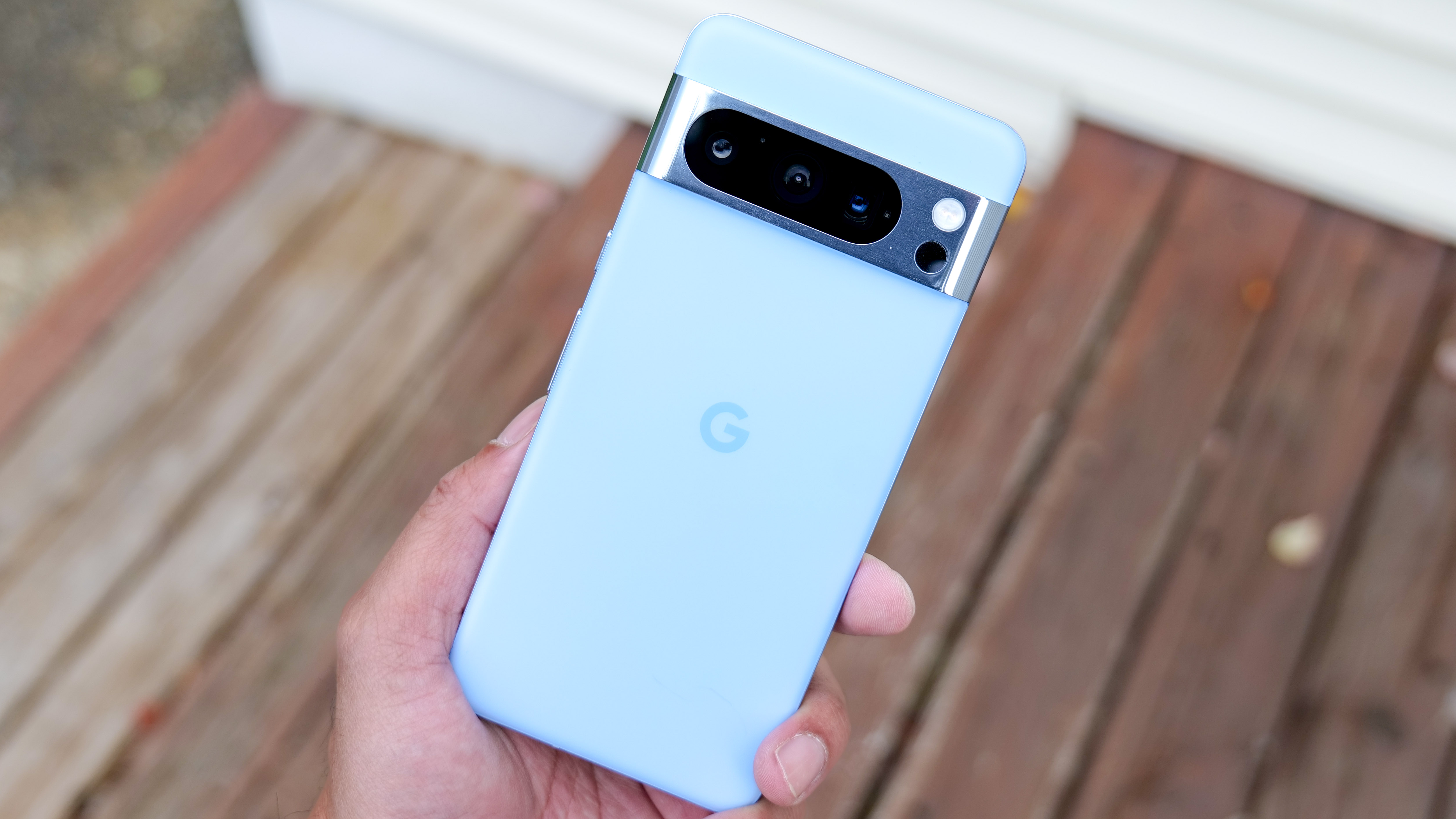 Best Android phones | Tom's Guide