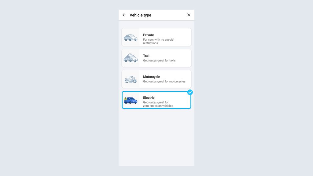 Essential Waze tips and tricks for every driver | Tom's Guide