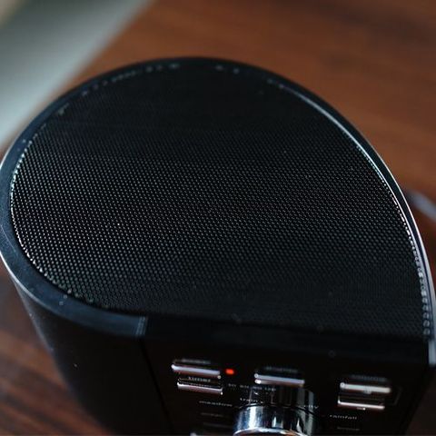 Adaptive Sound Technologies Sound + Sleep Review - Pros, Cons and ...