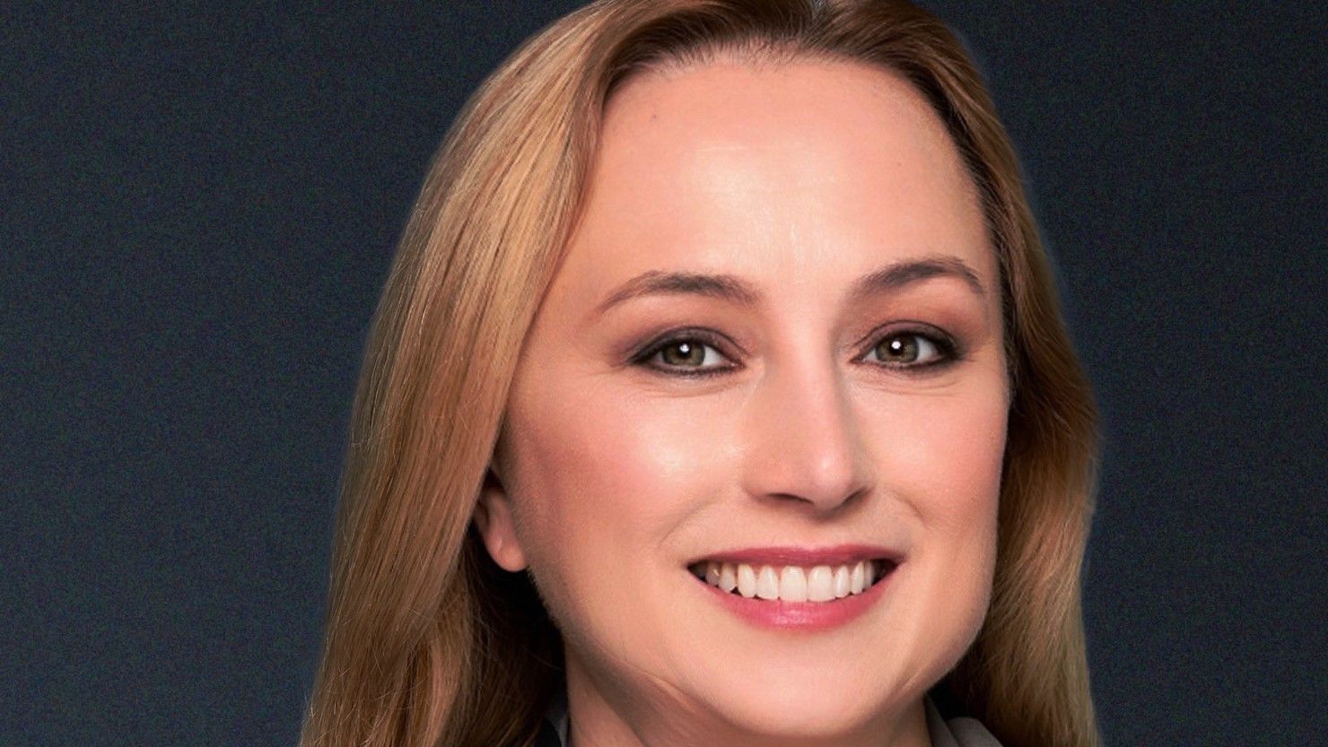 Sherry Brennan Named GM Content Licensing at Whip Media | Next TV ...