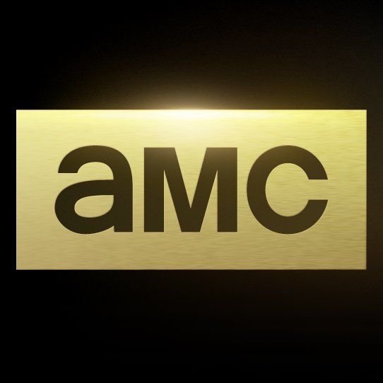 Windows 10 Gems: AMC brings you some of the best TV around | Windows ...